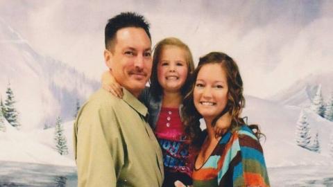 Release new information on new suspects in a terrible tragedy ...