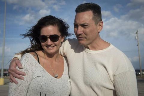 Behind the ruling: What the Bryan Sheppard release order says about the ...